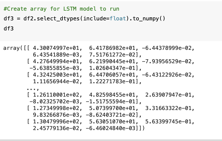 GitHub - dips-lab/Day-Trader: Some understanding about using ML in ...