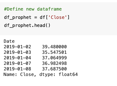 GitHub - dips-lab/Day-Trader: Some understanding about using ML in ...