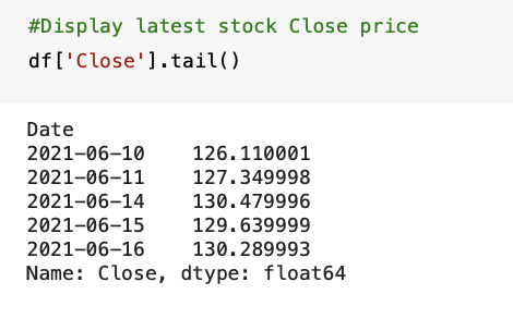 GitHub - dips-lab/Day-Trader: Some understanding about using ML in ...