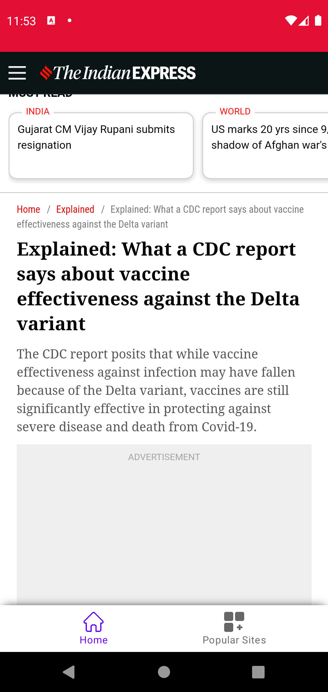 GitHub - shubhasai/fingertip: App