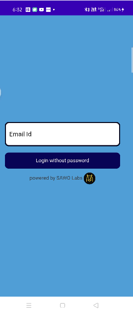GitHub - shubhasai/Task-Manager