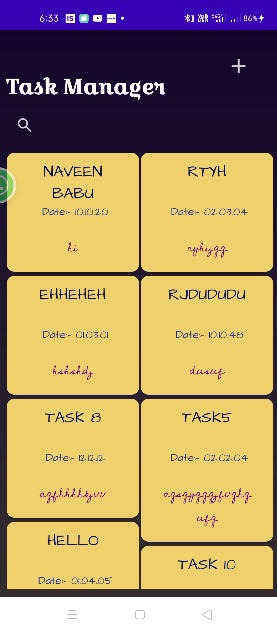 GitHub - shubhasai/Task-Manager