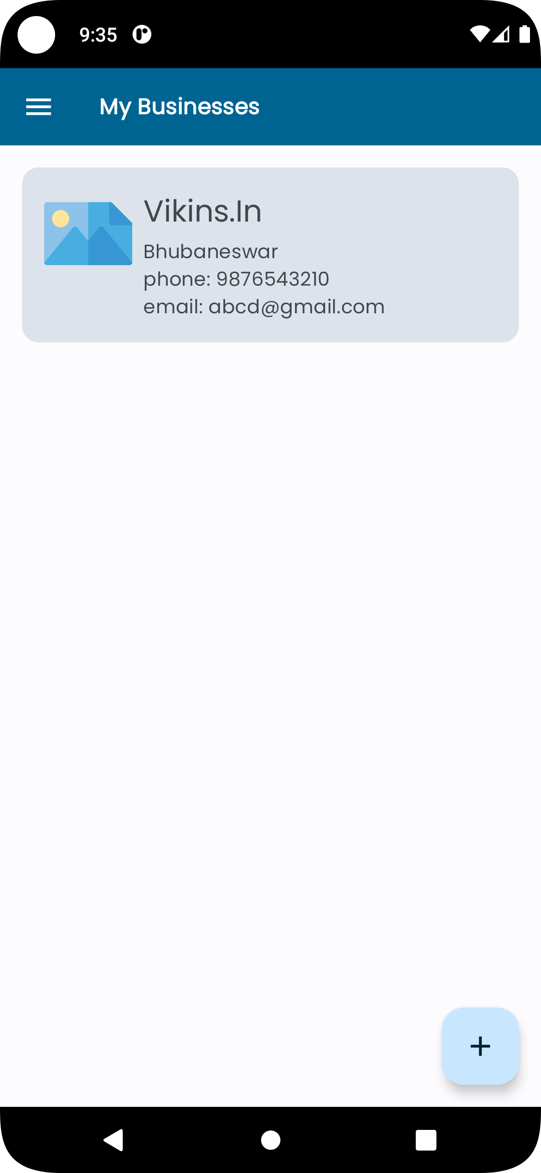 GitHub - shubhasai/ComposeCampFinalApp_EasyInvoice