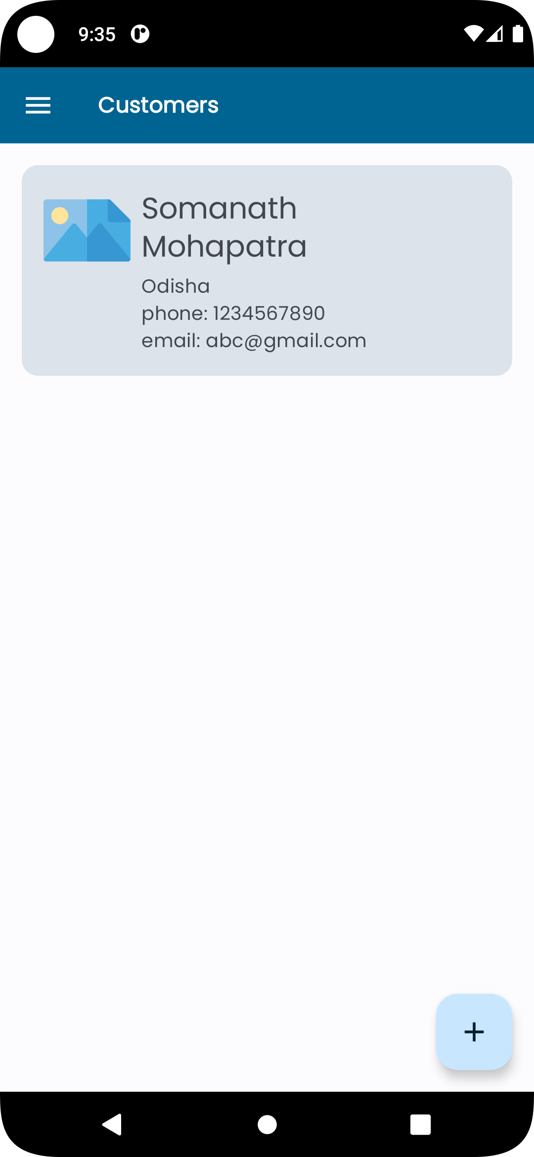 GitHub - shubhasai/ComposeCampFinalApp_EasyInvoice