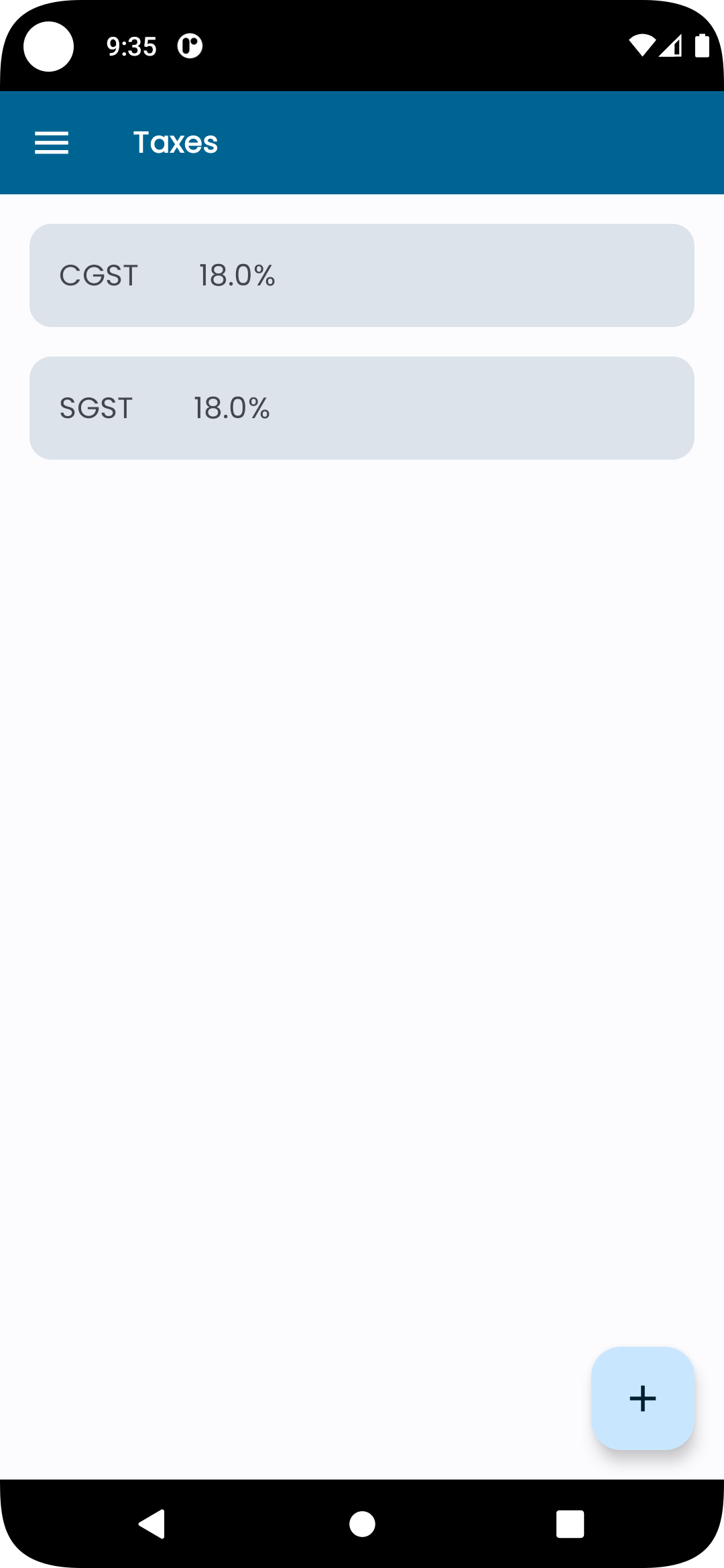 GitHub - shubhasai/ComposeCampFinalApp_EasyInvoice