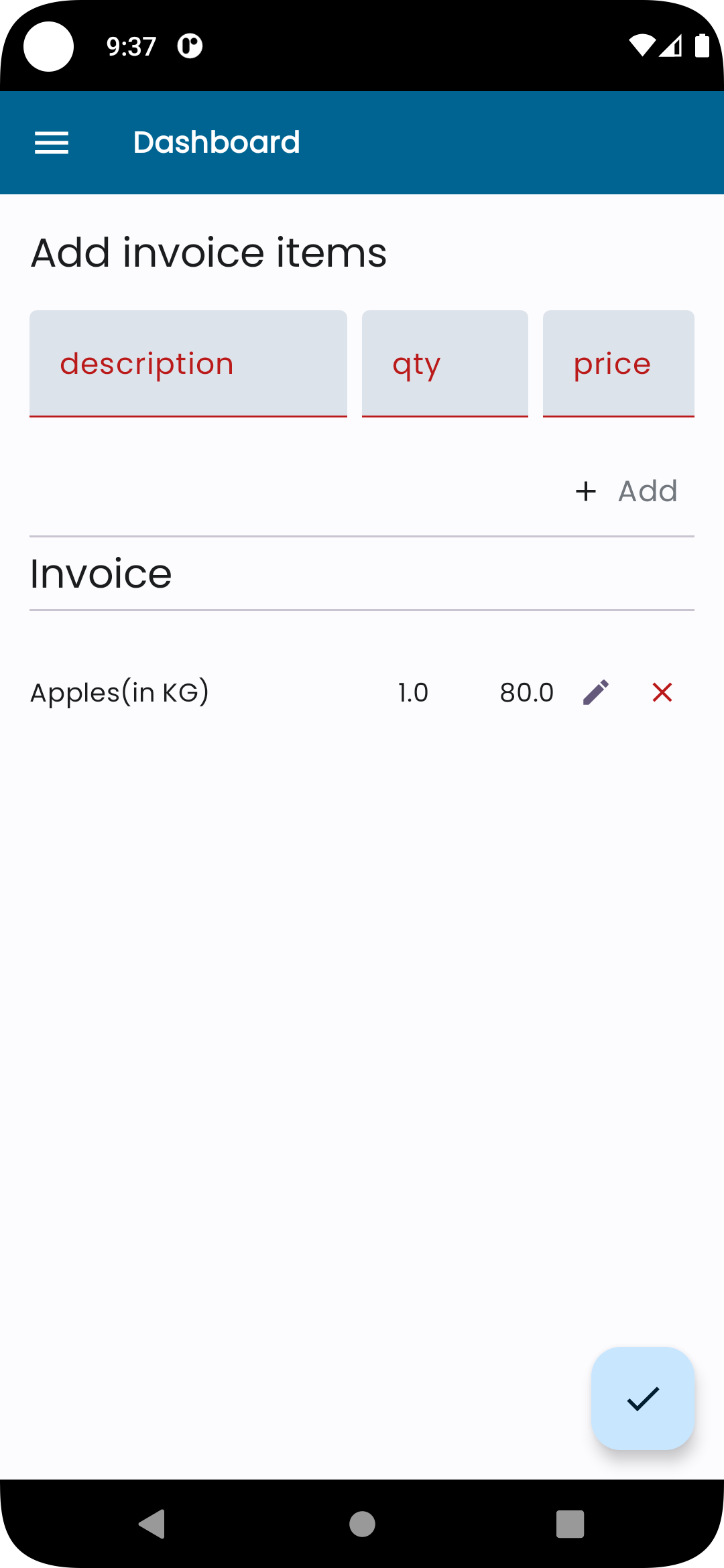 GitHub - shubhasai/ComposeCampFinalApp_EasyInvoice