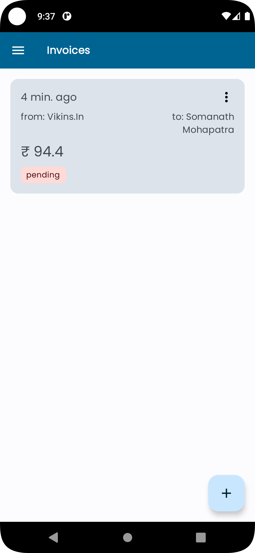 GitHub - shubhasai/ComposeCampFinalApp_EasyInvoice
