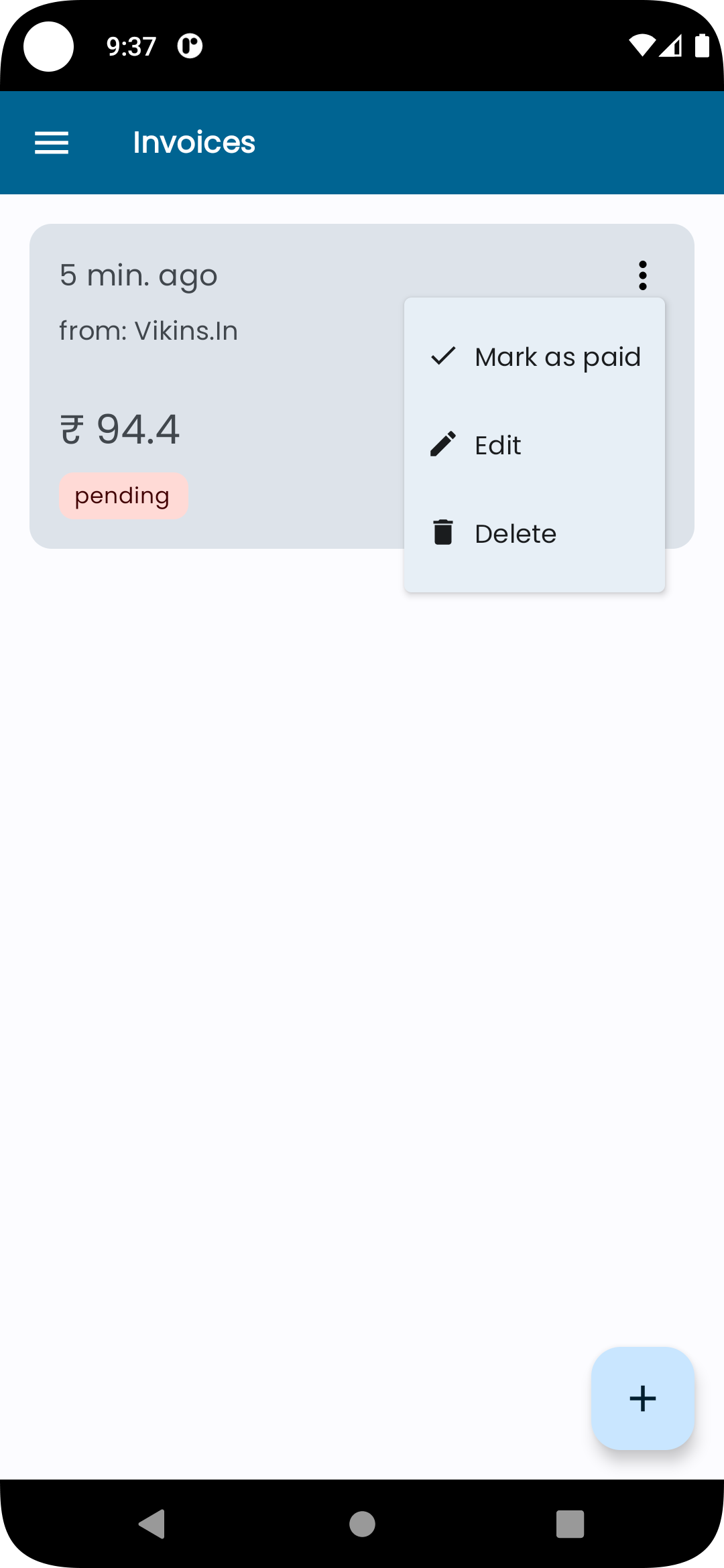 GitHub - shubhasai/ComposeCampFinalApp_EasyInvoice