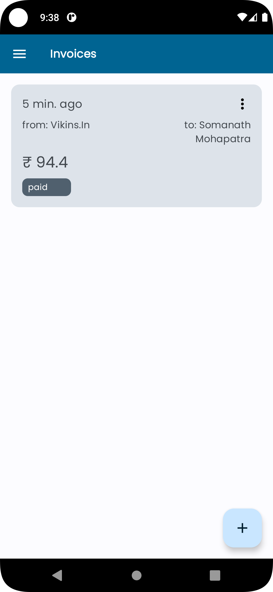 GitHub - shubhasai/ComposeCampFinalApp_EasyInvoice