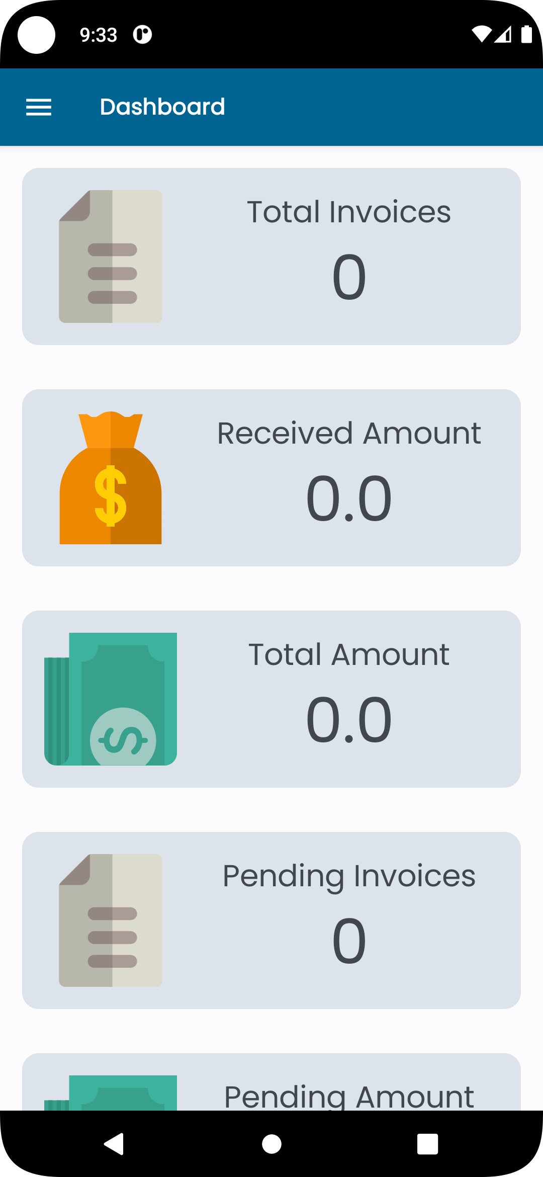 GitHub - shubhasai/ComposeCampFinalApp_EasyInvoice