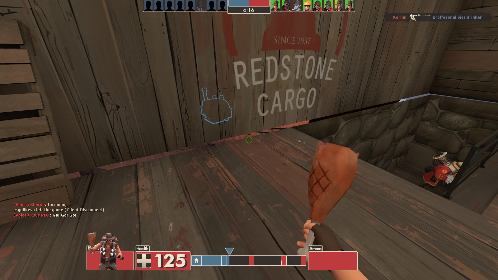 [TF2] Texture gaps on pl_phoenix map. · Issue #5056 · ValveSoftware/Source-1-Games · GitHub
