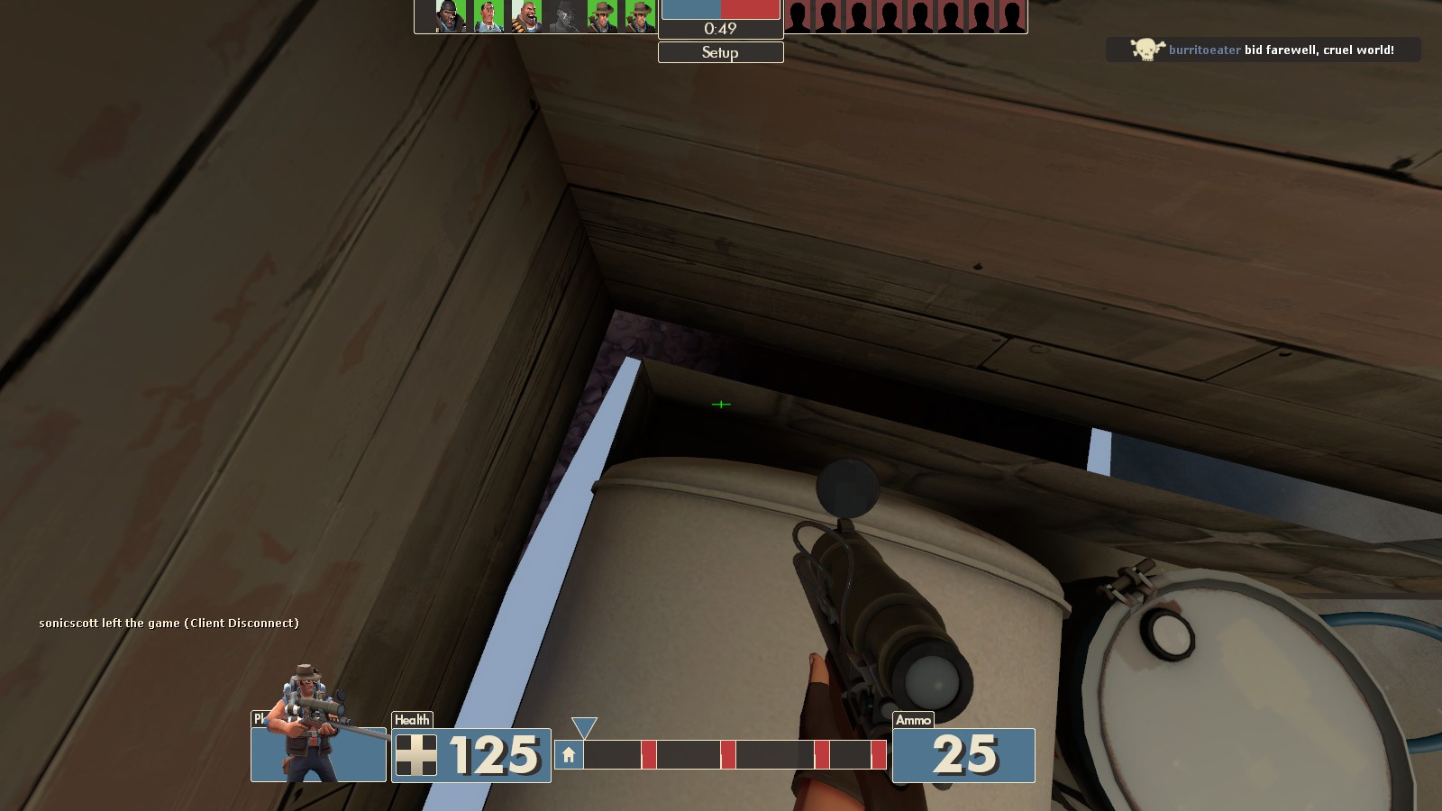 [TF2] Texture gaps on pl_phoenix map. · Issue #5056 · ValveSoftware ...