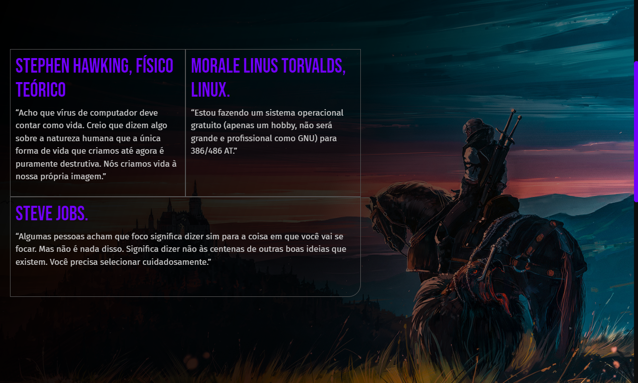 GitHub - JulioNunesDev/portfolio-react-front-part-1