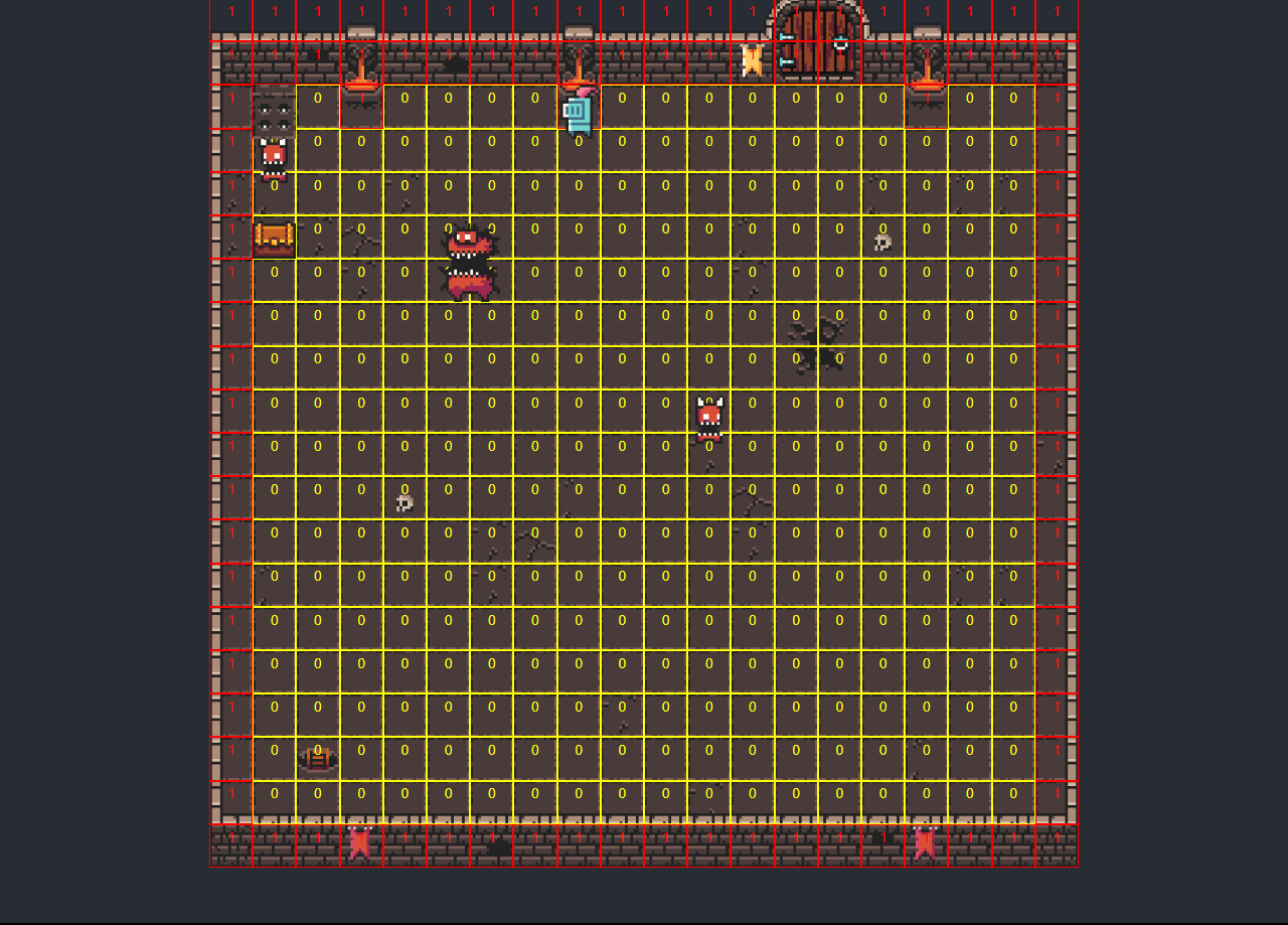 GitHub - JulioNunesDev/React-game-baus