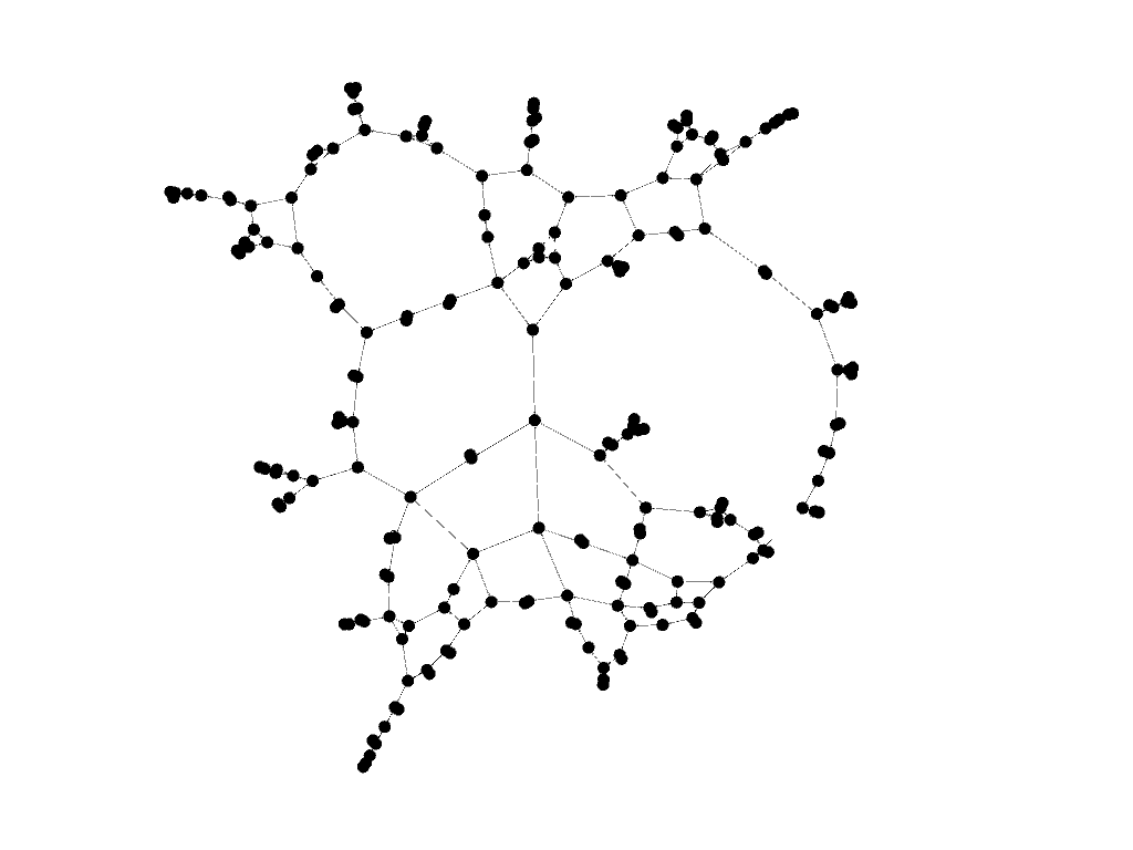 key values are not saved to shapefile/graphml · Issue #44 · gboeing ...