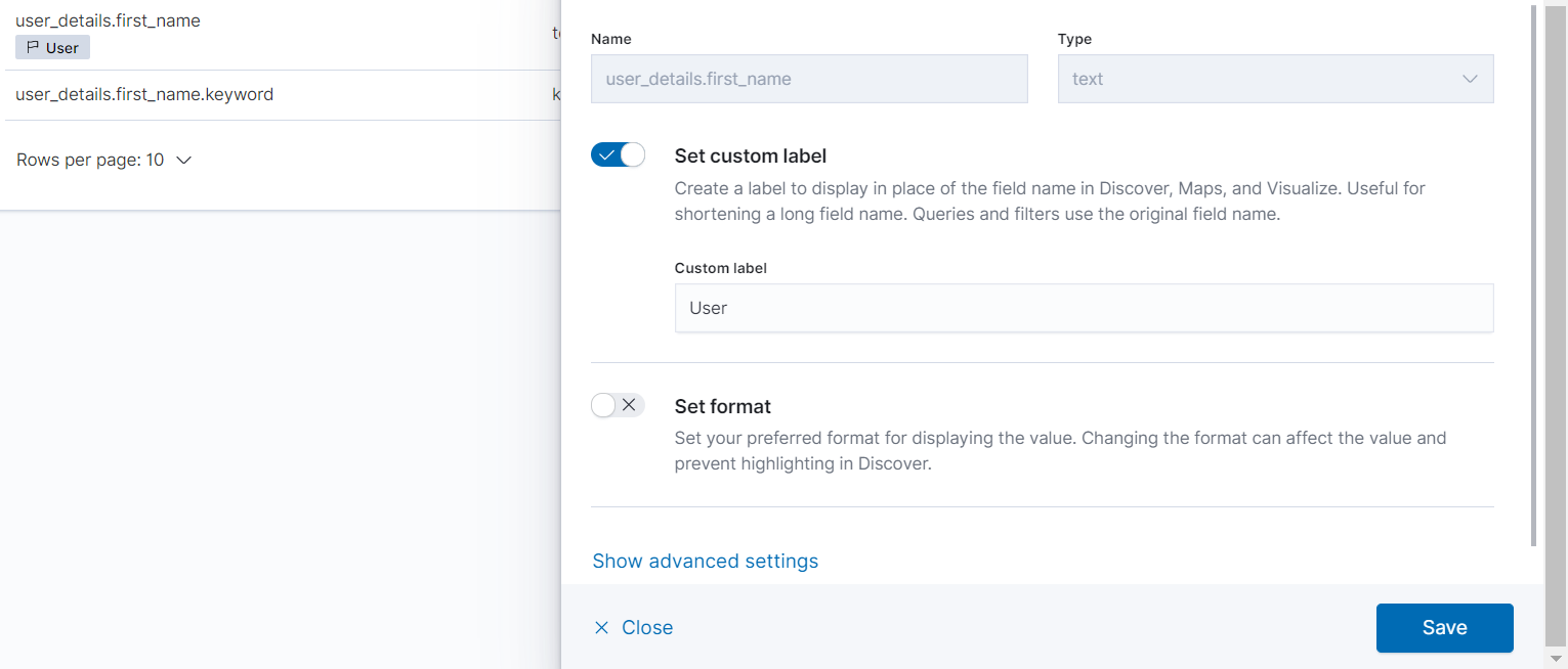 [TSVB] Refactor top-hit aggregation to work with fields instead of _source · Issue #101705 ...