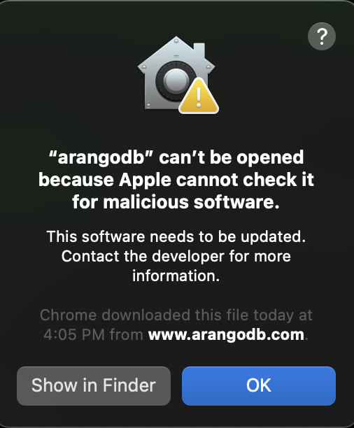 Graph Cant Access Existing Edge Collections Could Not Create Edge