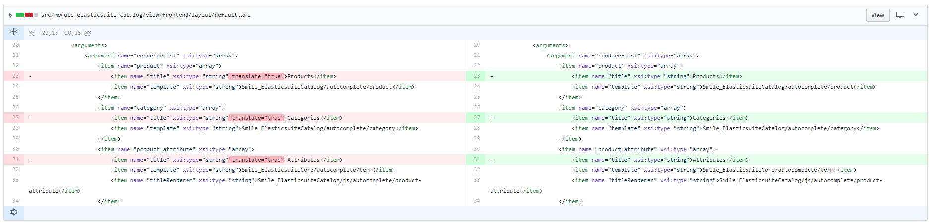 Error when enable Translate Inline · Issue #629 · Smile-SA/elasticsuite · GitHub