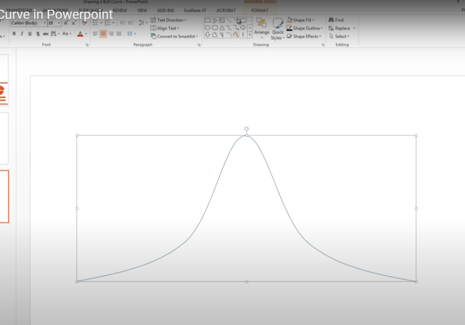 Custom curve shape? · Issue #230 · gitbrent/PptxGenJS · GitHub