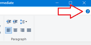 GitHub - fafalone/UIRibbonDemos: Windows UI Ribbon Framework Demos
