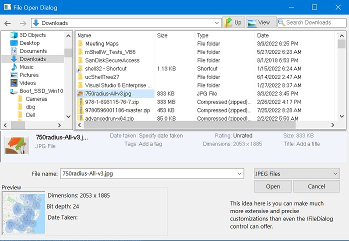 fafalone (Jon) · GitHub