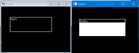 Edit control non-default background color only drawn on lines w/ text · Issue #1691 · twinbasic ...
