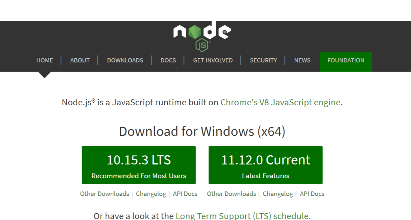 sqlite3 · Issue #451 · TriliumNext/trilium · GitHub