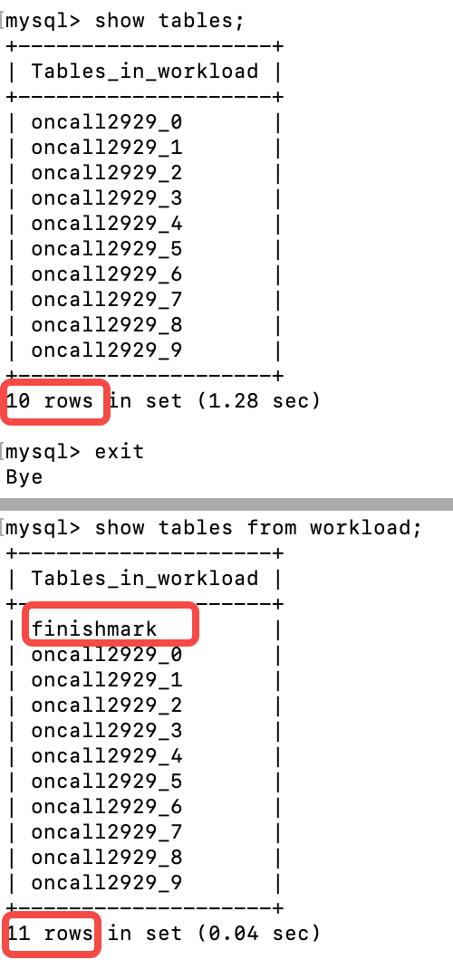 Many DDL lost · Issue #4782 · pingcap/tiflow · GitHub