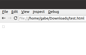 LibWeb: Support of East Asian scripts · Issue #21193 · SerenityOS/serenity · GitHub