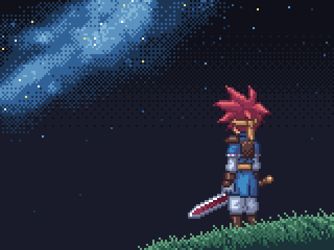 交易 · Issue #18 · crossgate-book/crossgate-images · GitHub