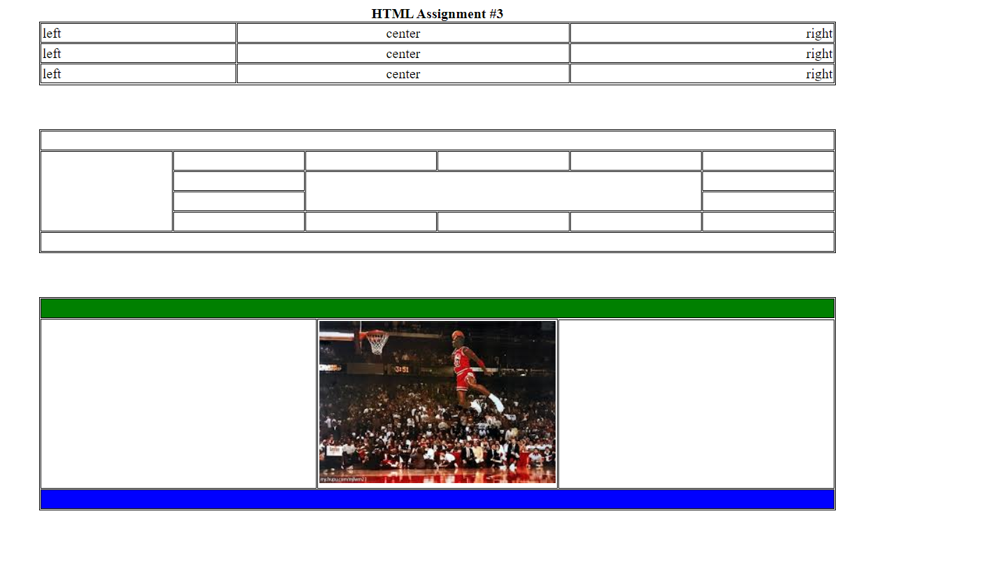GitHub - acciojob/alignment-dharmenderpal2020