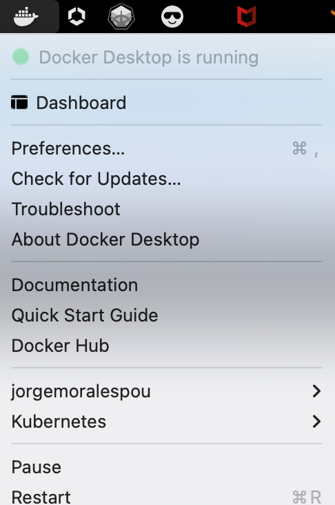 Provide stop/start lifecycle hooks in unmanaged clusters · Issue #2987 · vmware-tanzu/community ...