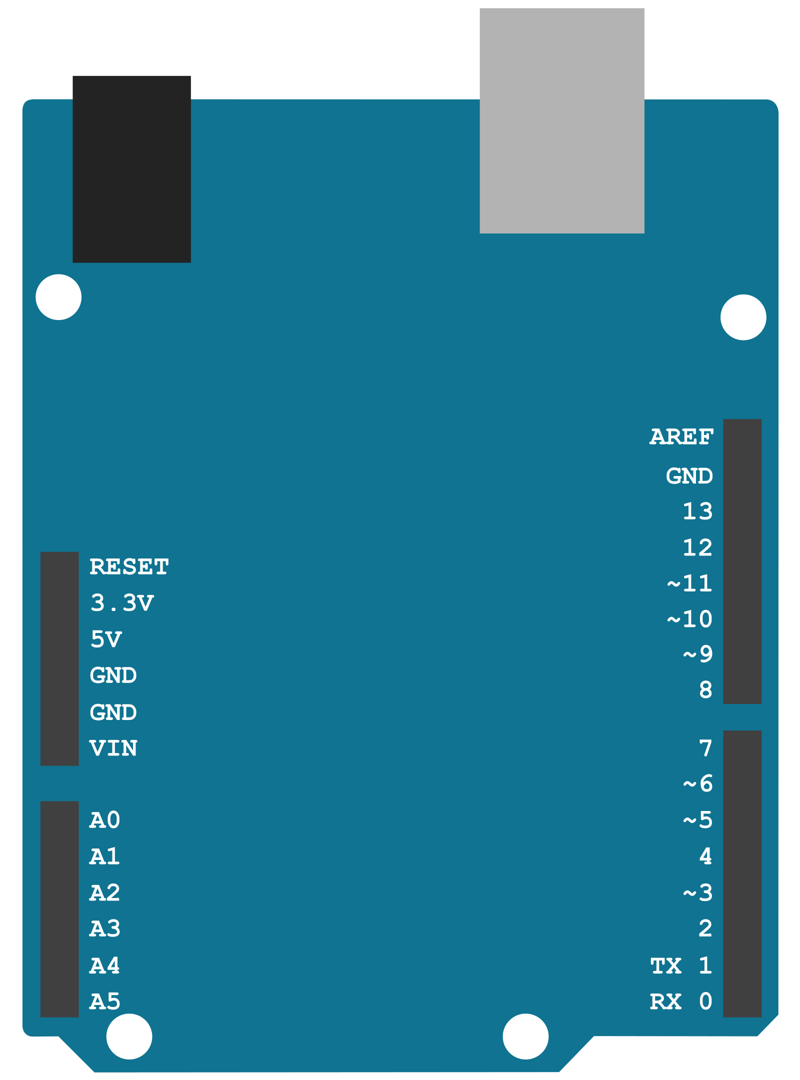 Wiki image low quality / hard to read (Page: Connecting Grbl) · Issue #601 · gnea/grbl · GitHub