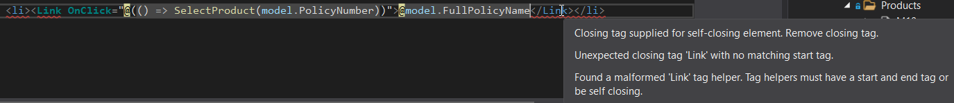 (BFU)TextField · BlazorFluentUI BlazorFluentUI · Discussion #280 · GitHub