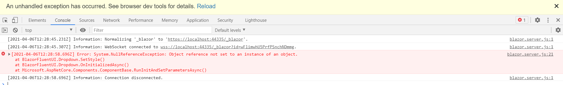(BFU)TextField · BlazorFluentUI BlazorFluentUI · Discussion #280 · GitHub