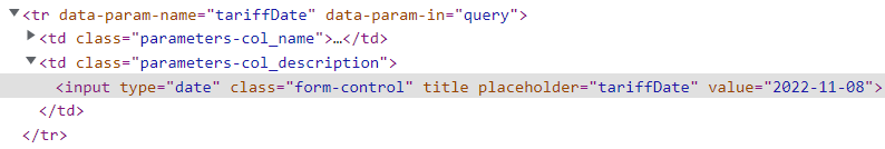 string($datetime) as DatePicker · Issue #8292 · swagger-api/swagger-ui · GitHub