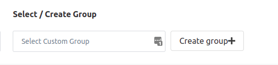 Disable autofill on Select Box · Issue #418 · rob-balfre/svelte-select · GitHub
