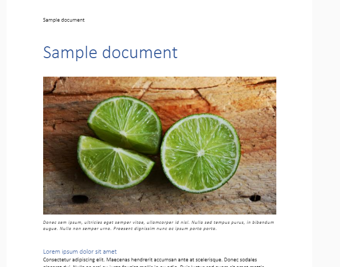 Improve Pdf Rendering Quality · Issue 444 · Wojtekmajreact Pdf · Github 3269