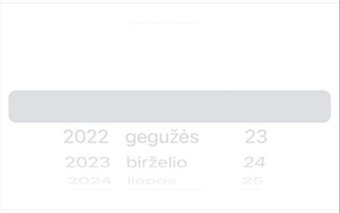 expo dsk 41 · Issue #555 · mmazzarolo/react-native-modal-datetime ...