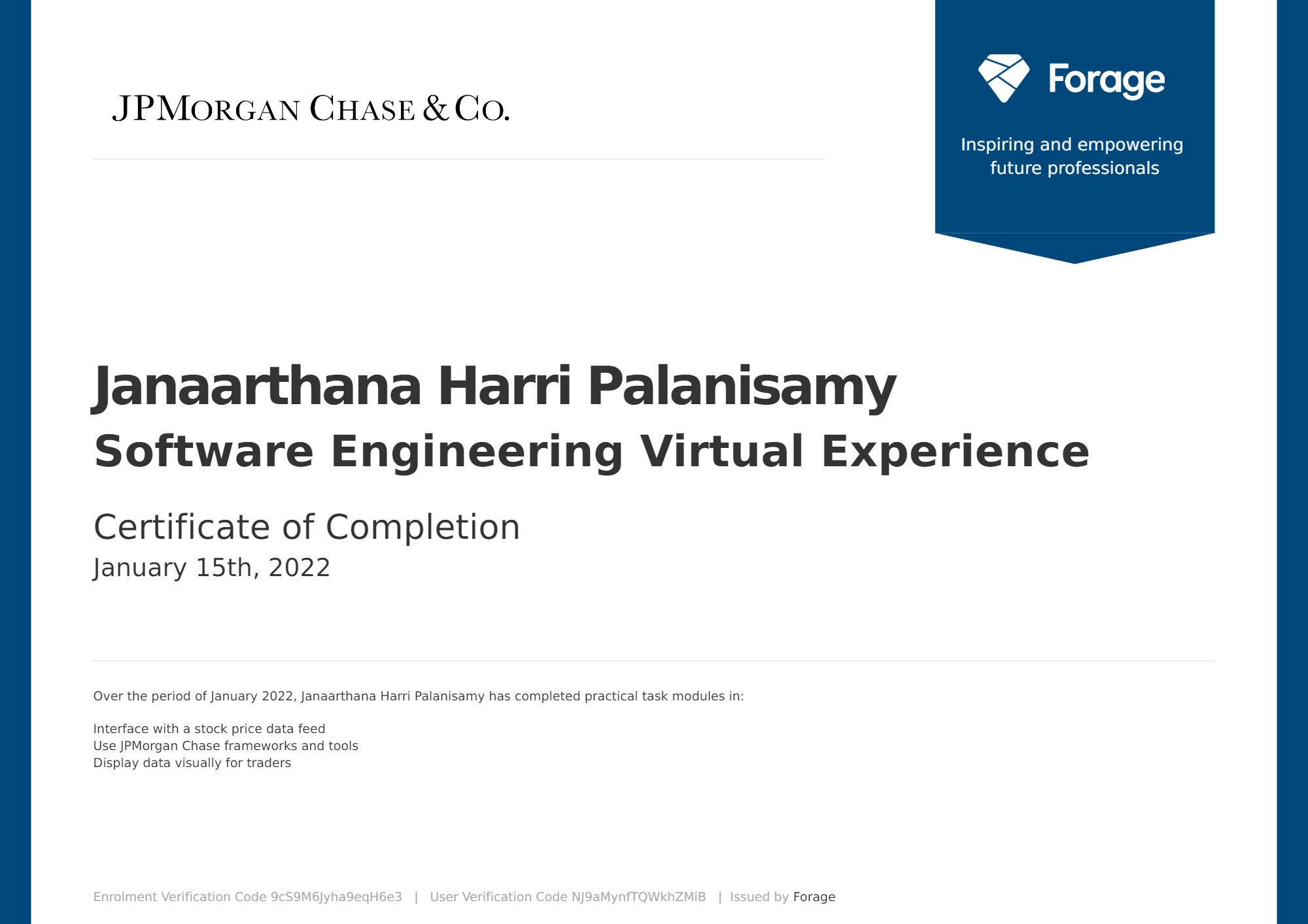 GitHub - JanaarthanaHarri/JPMorganchase-Virtual_internship: This ...