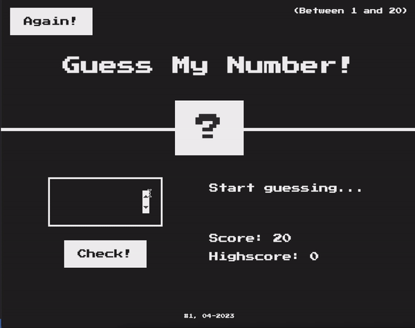 GitHub - MarcinSoltysik/practice-js