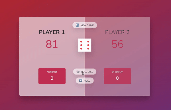 GitHub - MarcinSoltysik/practice-js