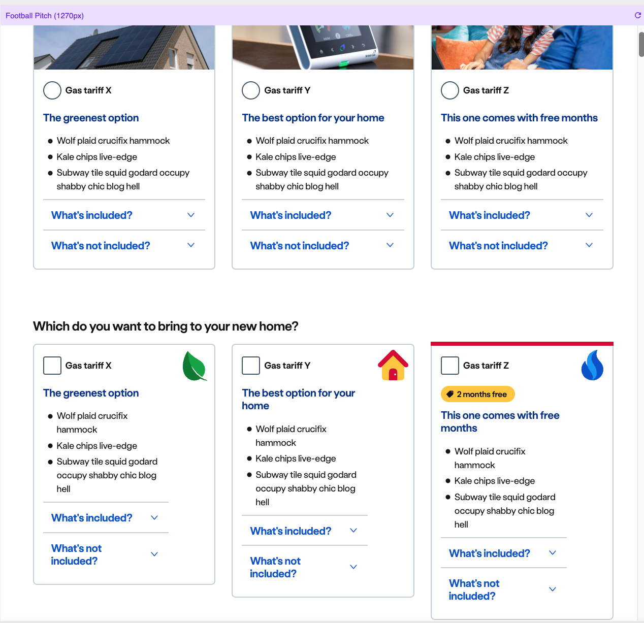 Images · Issue #220 · centrica-engineering/nucleus-docs · GitHub