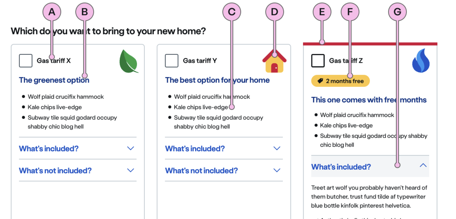Images · Issue #220 · centrica-engineering/nucleus-docs · GitHub
