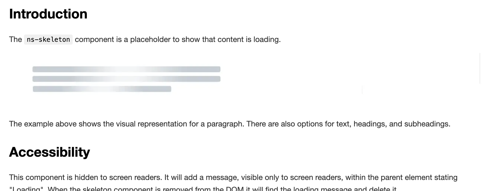 Images · Issue #220 · centrica-engineering/nucleus-docs · GitHub