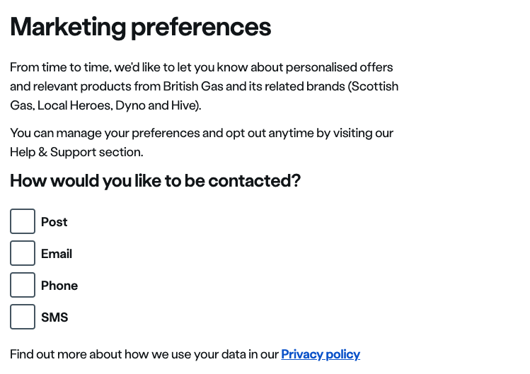 Images · Issue #220 · centrica-engineering/nucleus-docs · GitHub