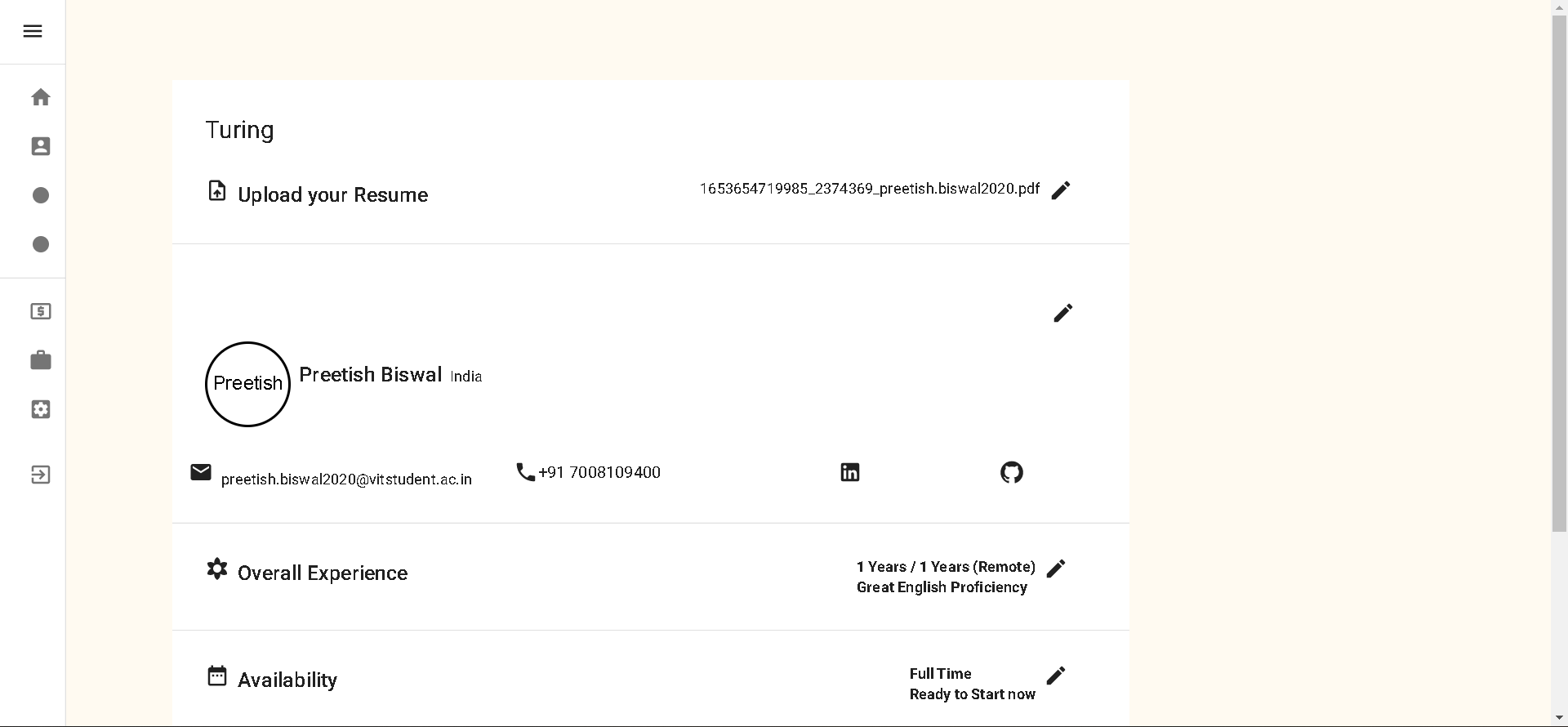 GitHub - Preetishx77/mui-nextjs-dashboard: Checking out MUI v5.0 with ... GitHub - Preetishx77/mui-nextjs-dashboard: Checking out MUI v5.0 with ...