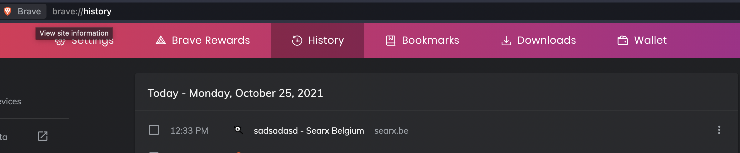 Searx POST method · Issue #434 · searxng/searxng · GitHub