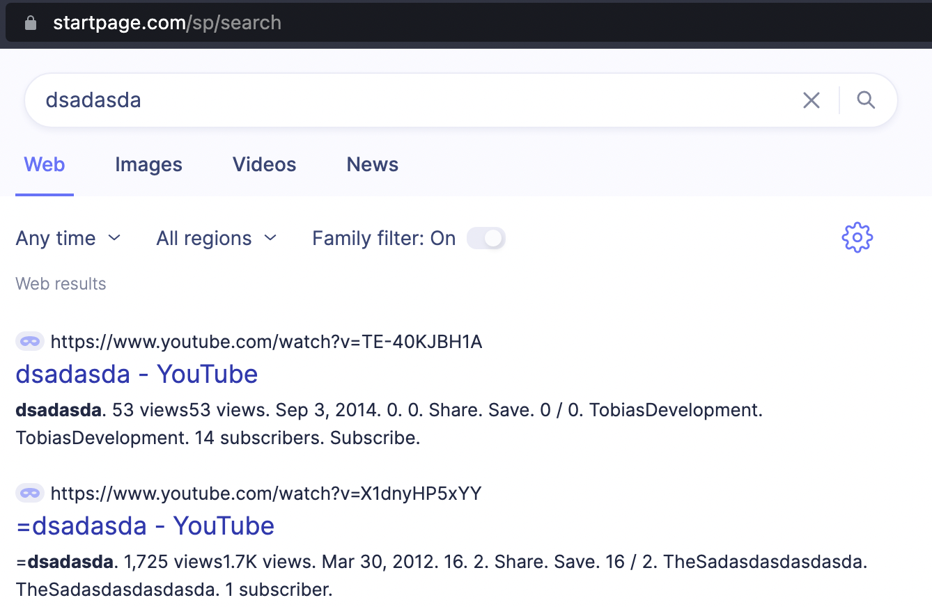 Searx POST method · Issue #434 · searxng/searxng · GitHub