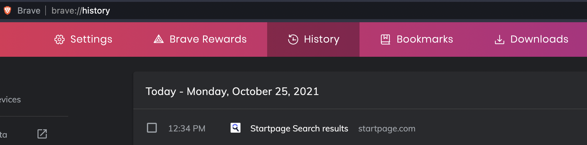 Searx POST method · Issue #434 · searxng/searxng · GitHub